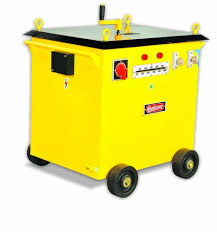 ARC WELDING MACHINE 300 AMPS OIL COOLED REGULAR TYP VULCAN | Elite tools