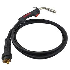 MIG TORCH CMT 250 3 MTR HEADUX | Elite tools