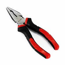 PLIERS COMBINATION | Elite tools