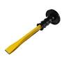 CHISEL COLD FLAT 12X410MM UYUSTOOL | Elite tools