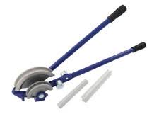 TUBE BENDER 15MM-22MM RECORD | Elite tools