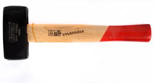 STONNING HAMMER UYUSTOOL | Elite tools