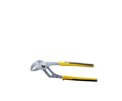Pliers water pump dynagrip 10 | Elite tools