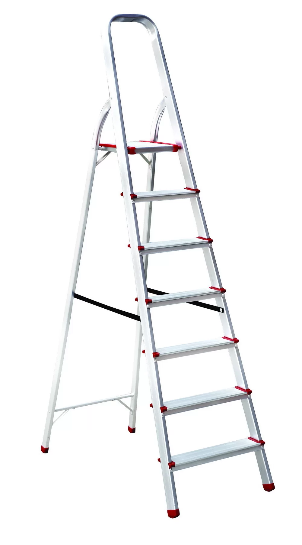 Normal Household Ladder | Elite tools