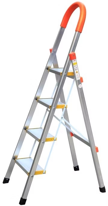 D Type Ladder | Elite tools