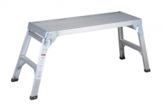 Car Wash Ladder | Elite tools