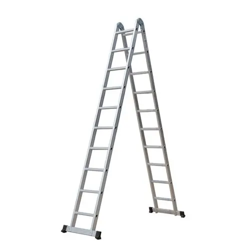 Herringbone Ladder | Elite tools