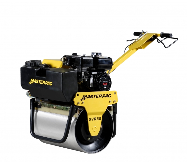 SVR Drum Roller | Elite tools