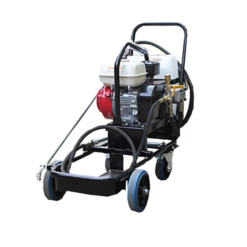 Bitumen Sprayer | Elite tools