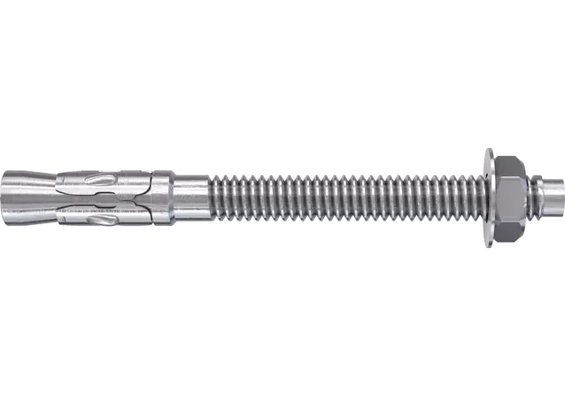 ANCHOR BOLT M10X95 FIS-FWA FISCHER | Elite tools